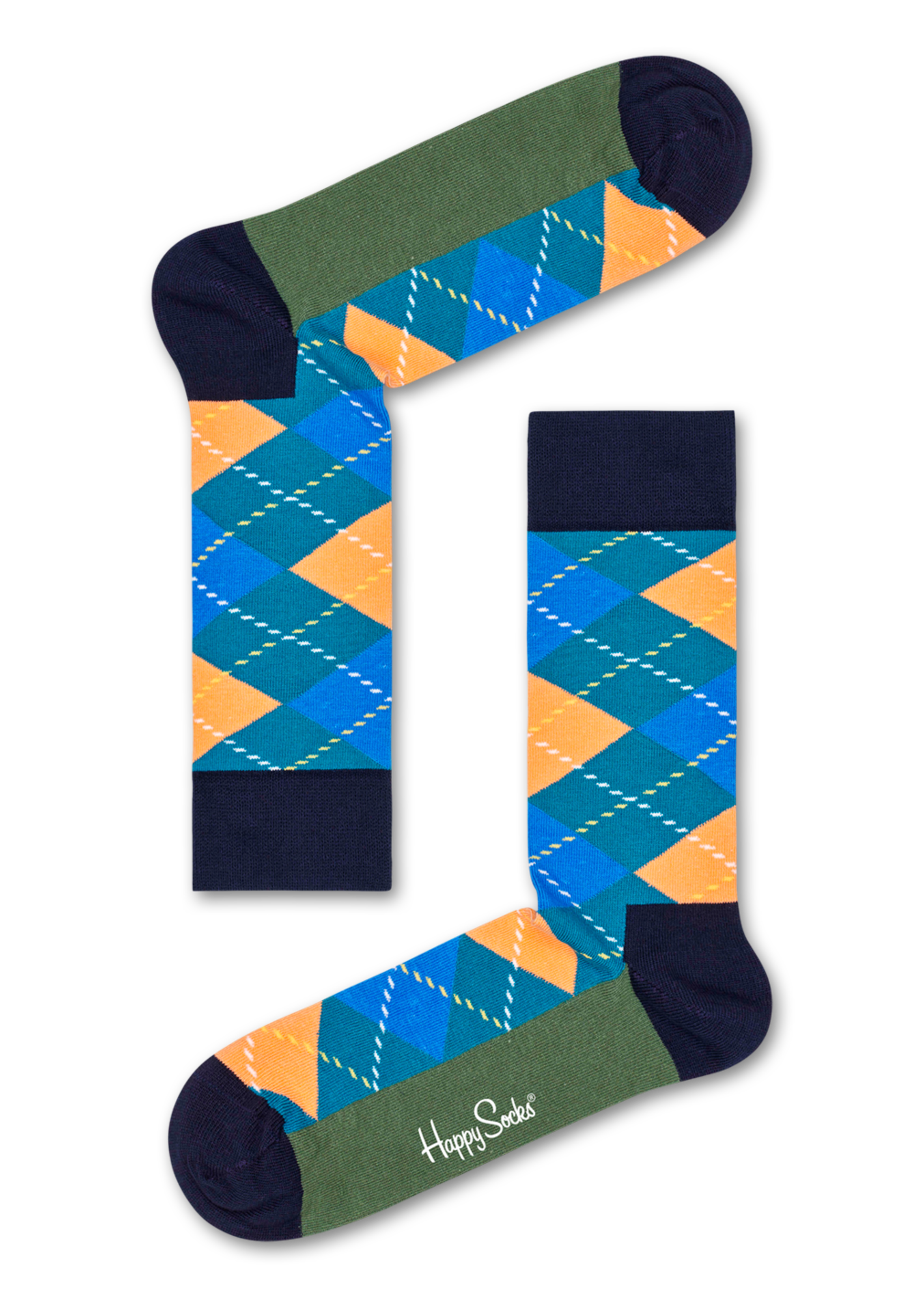 All Adult Socks for men and women | Happy Socks US