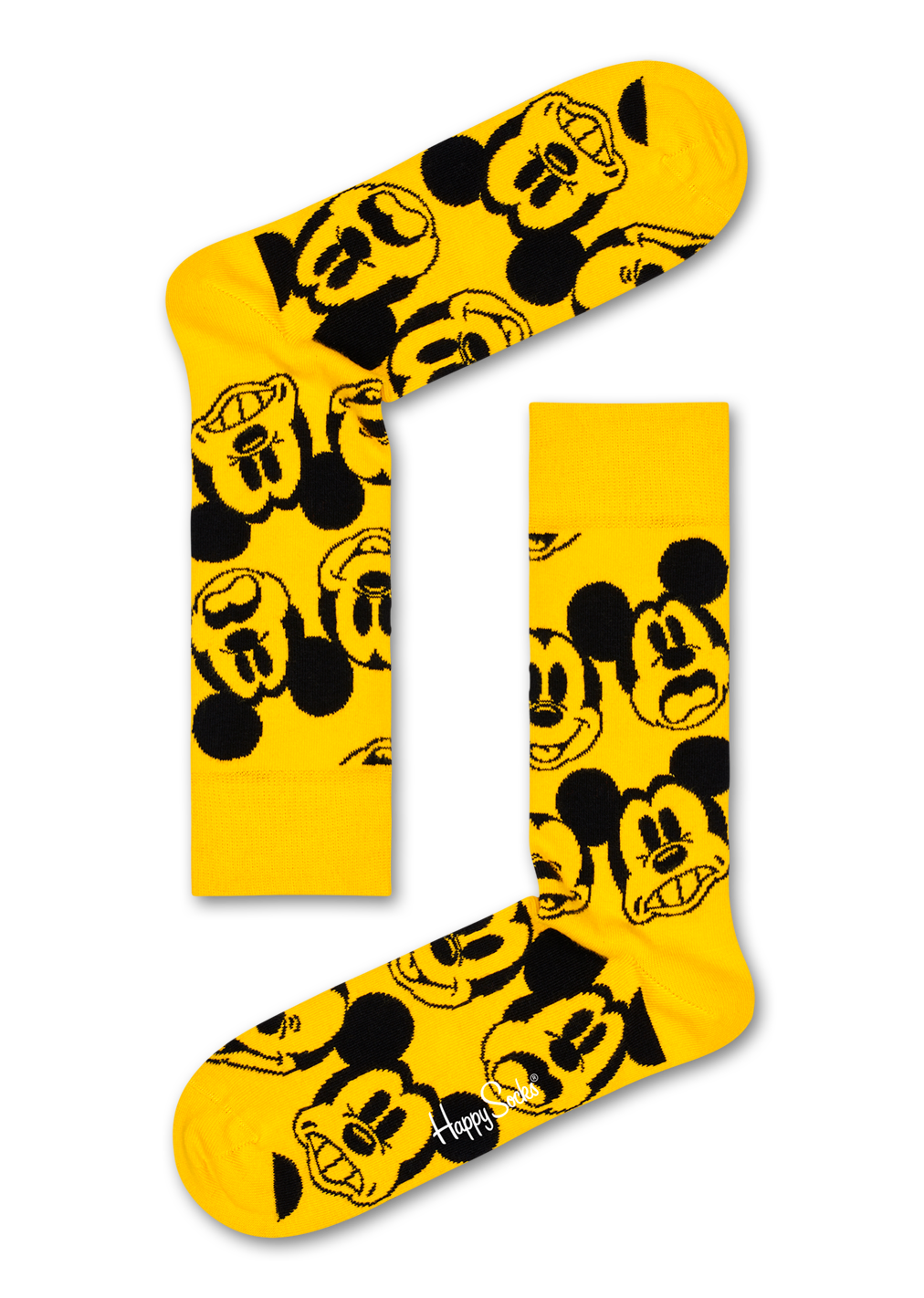 Limited Editions | Happy Socks US