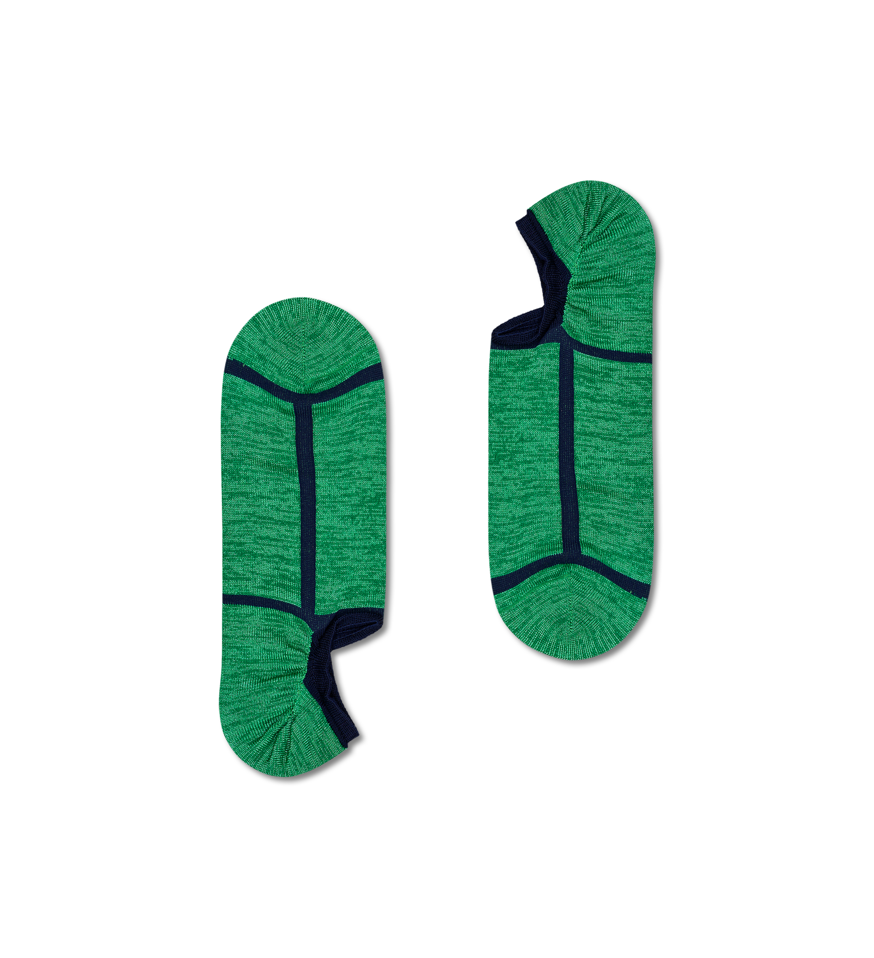 Men's and Women's Ankle Socks | Happy Socks US