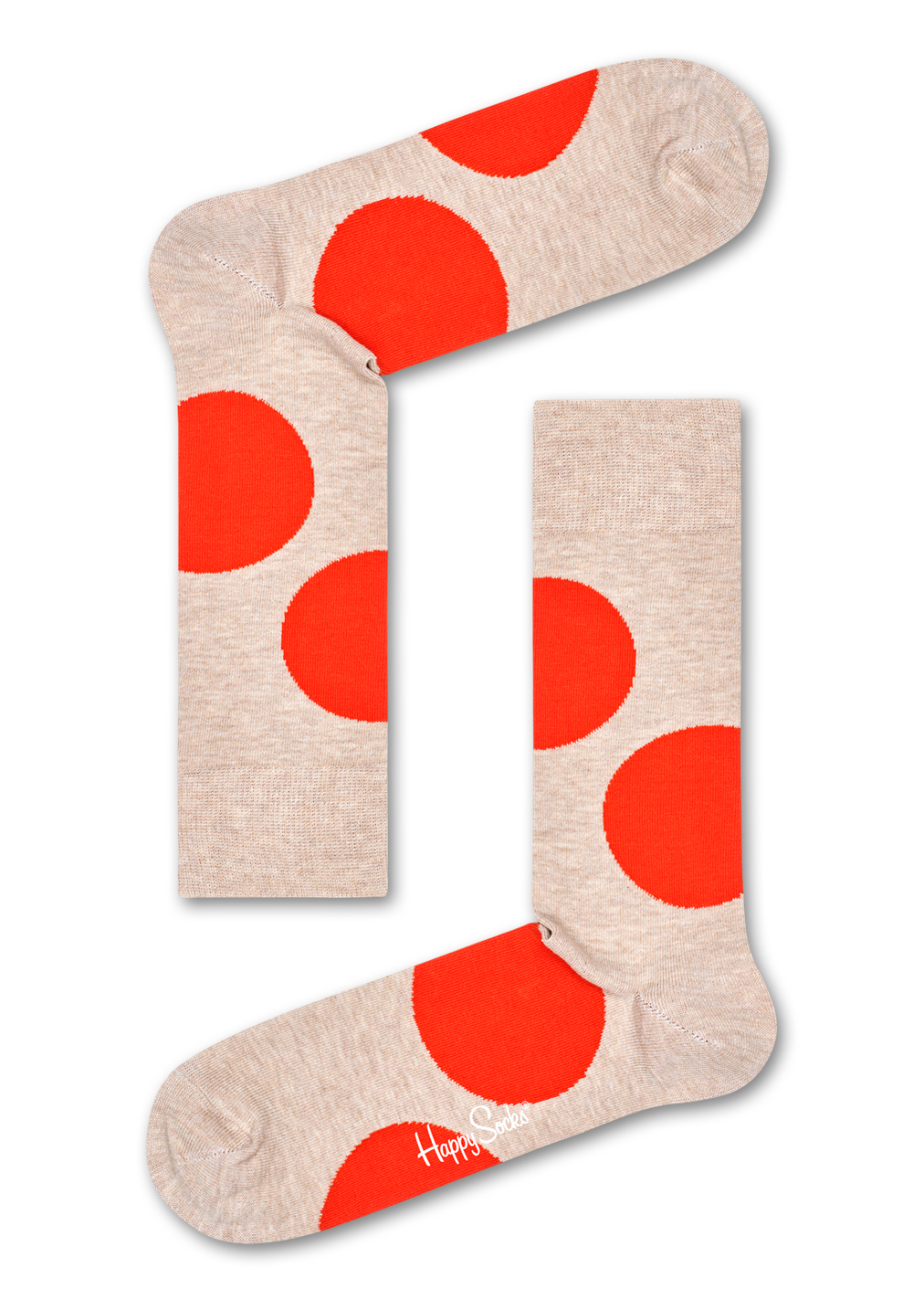 The Original Colorful Sock Brand | Happy Socks US