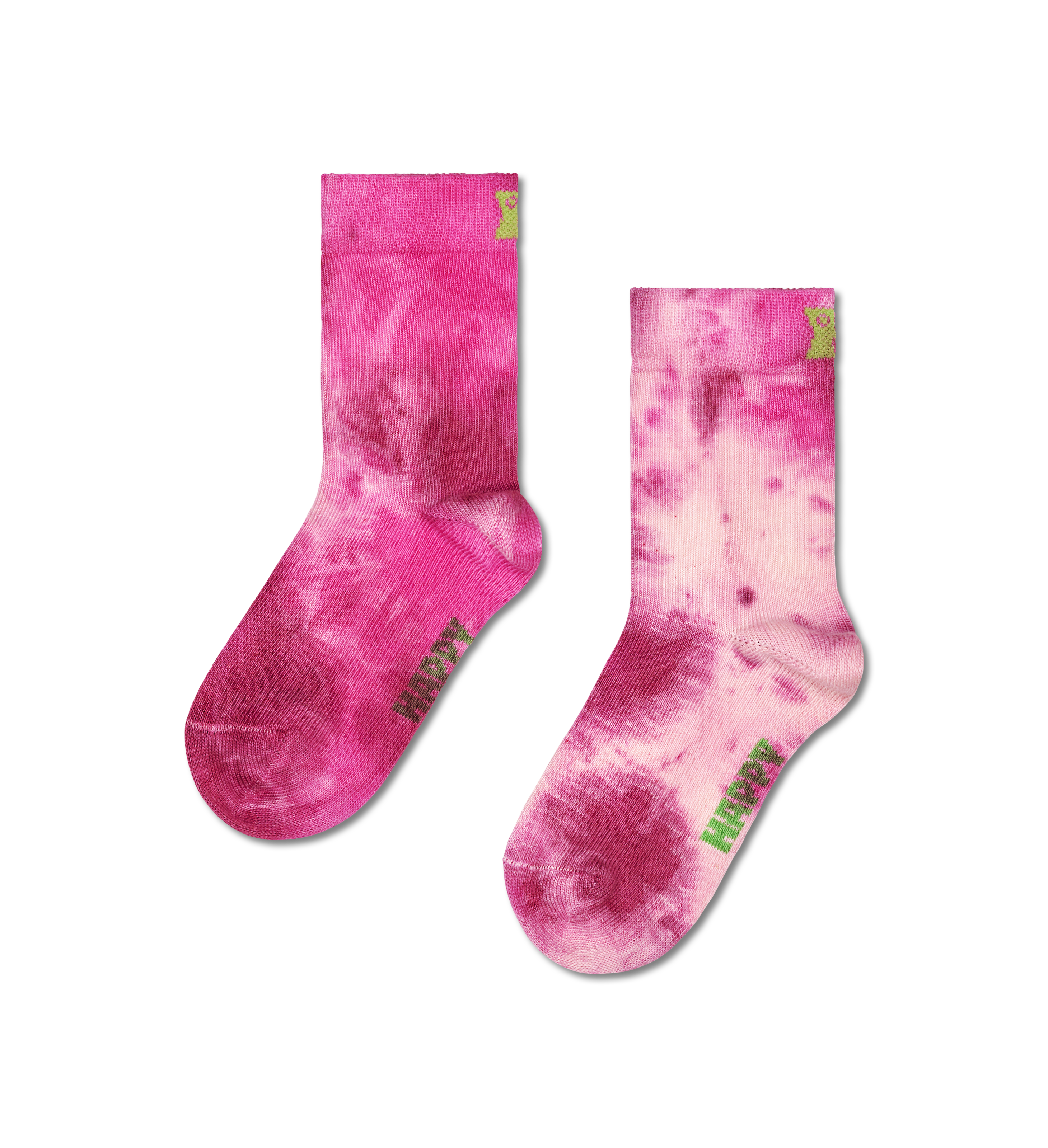 All Kids Products! | Happy Socks US
