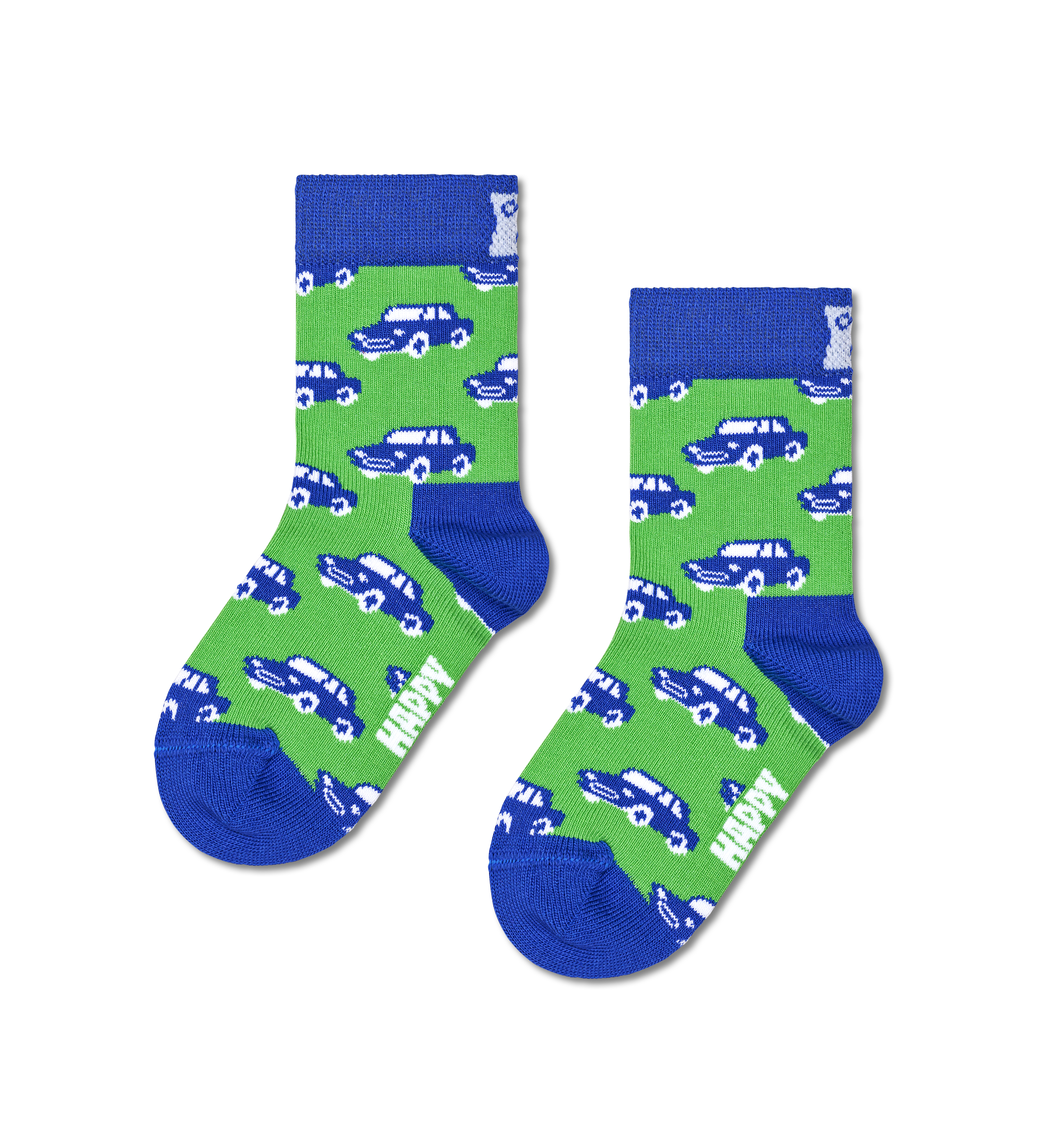 Alle Kids producten | Happy Socks NL