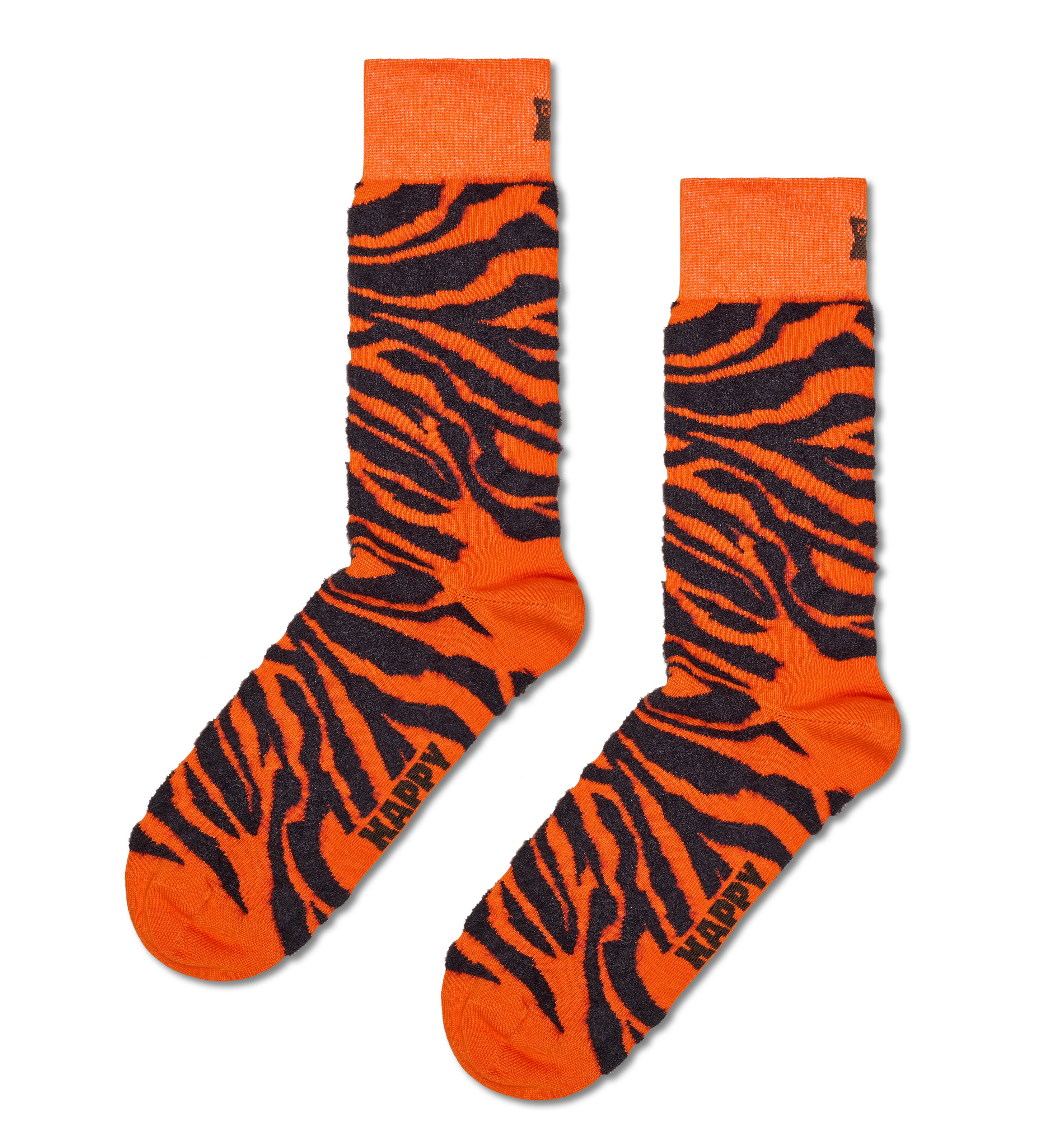 All Adult Socks for men and women | Happy Socks US