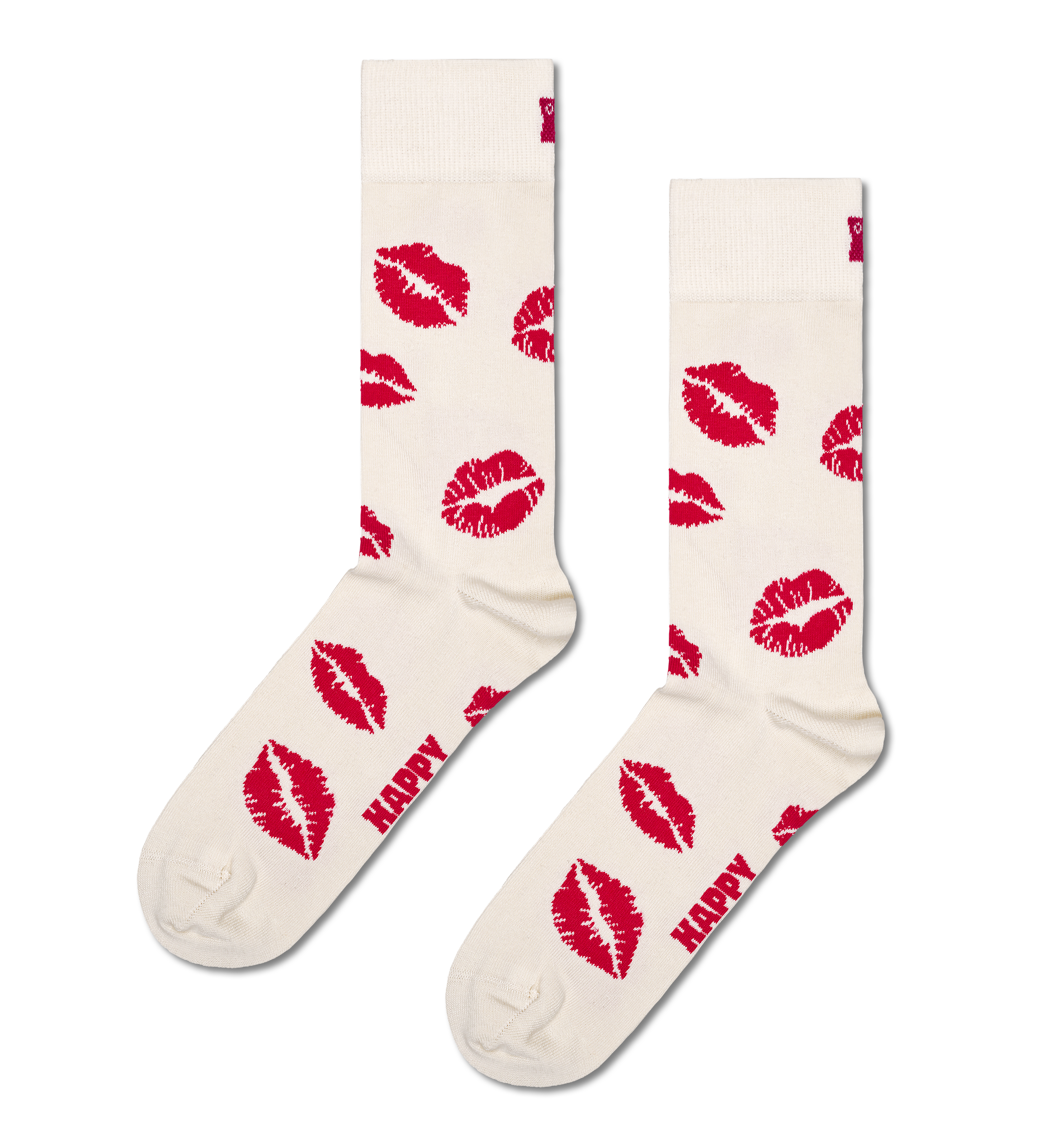 Happy Socks Outlet Happy Socks US