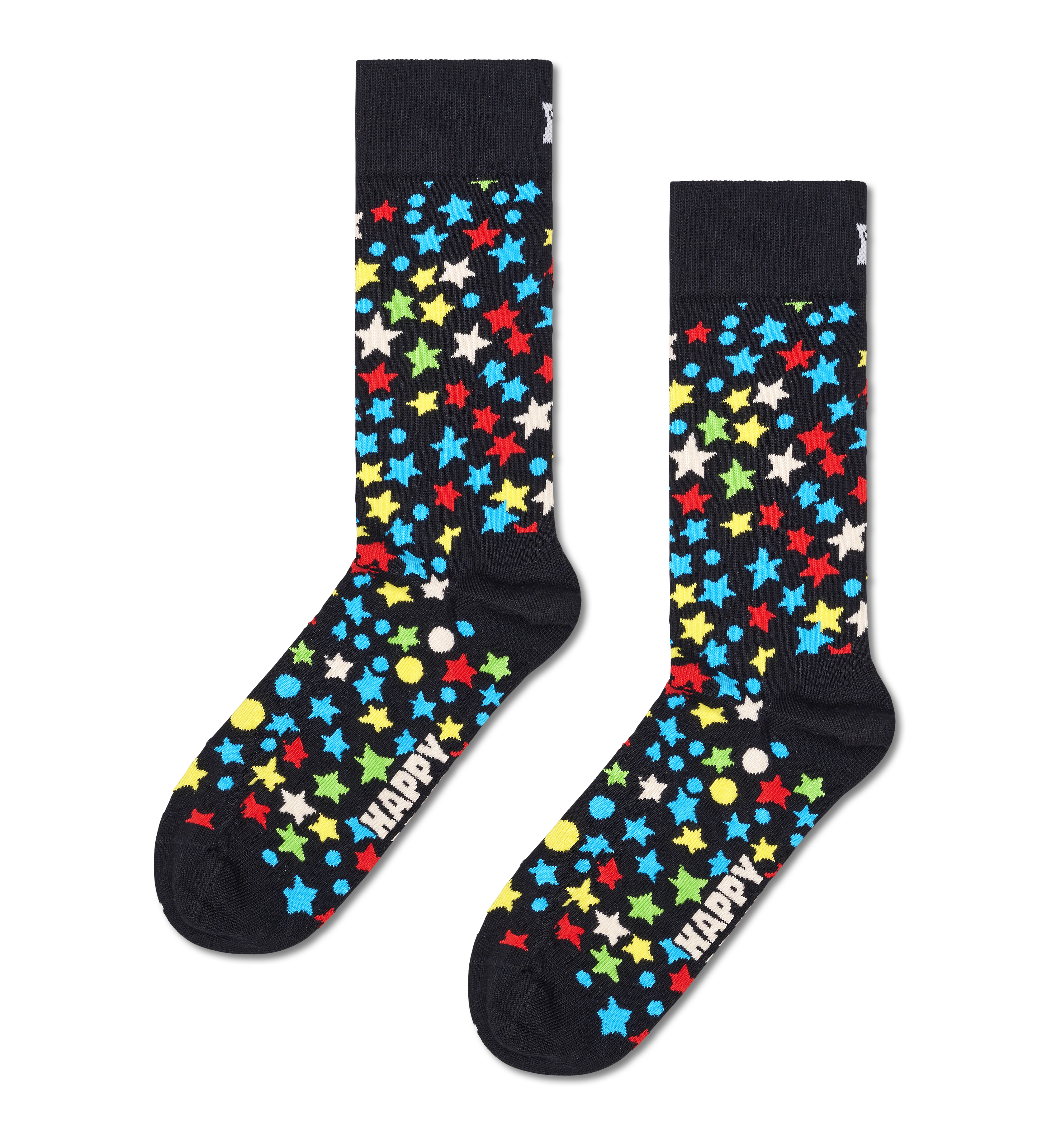 All Adult Socks for men and women | Happy Socks US