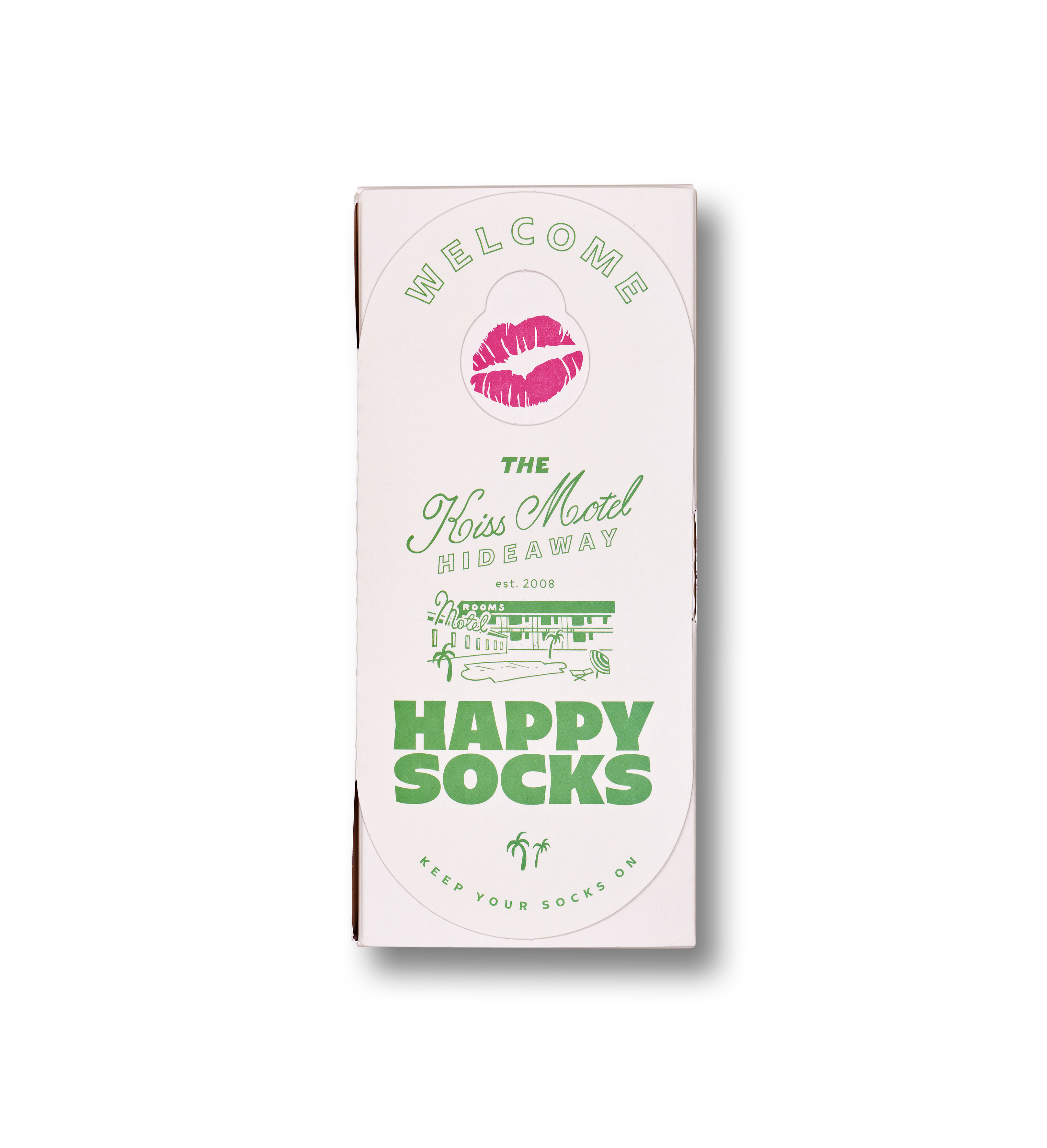 Gifts | Happy Socks UK