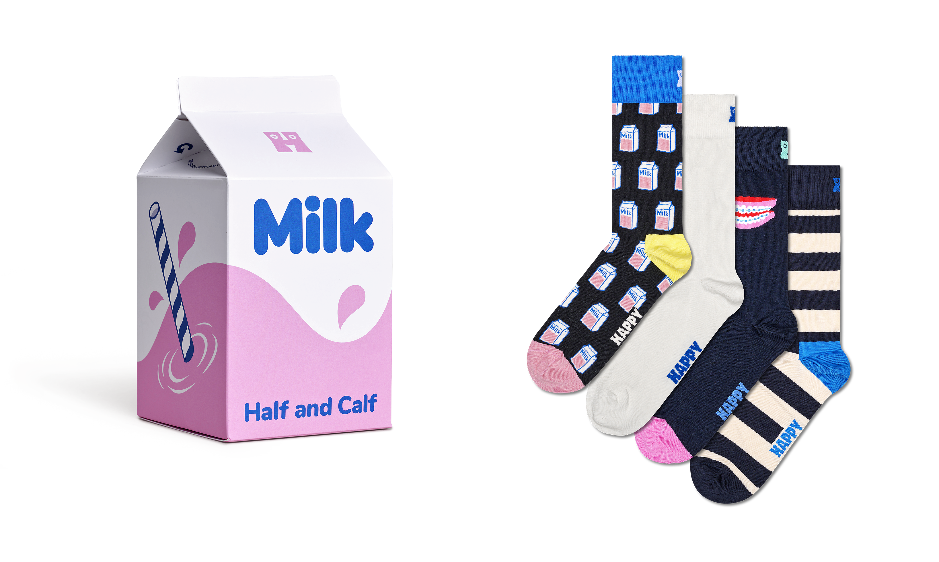 Outlet | Sale | Happy Socks EU