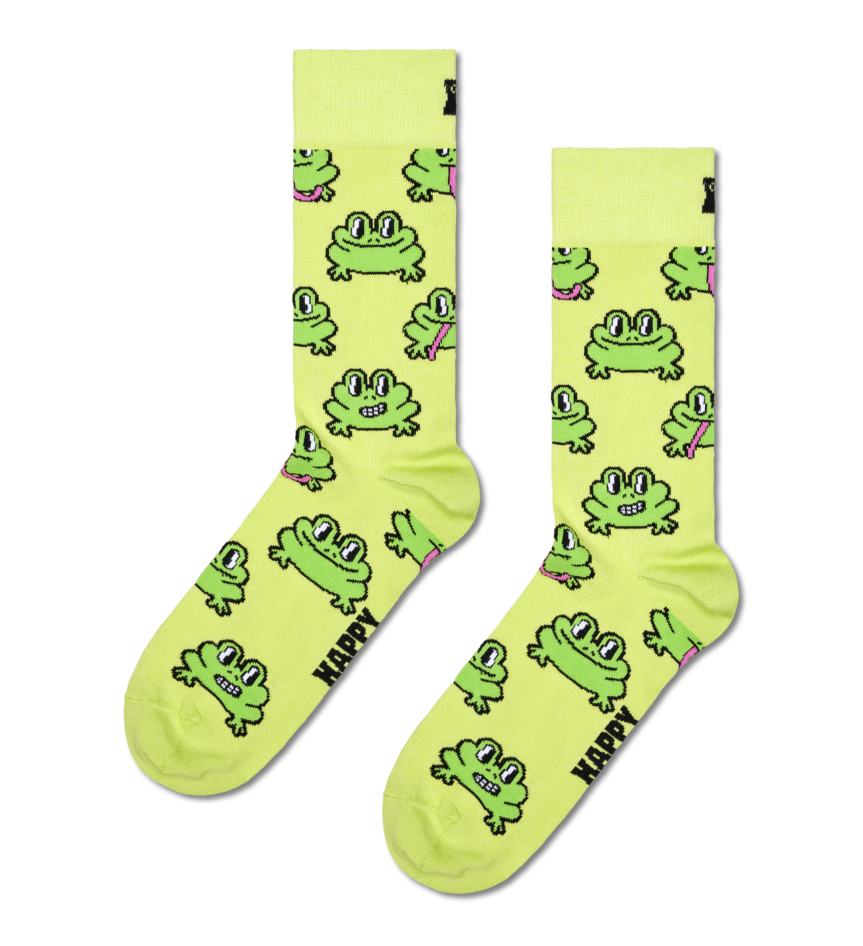 All Adult Socks for men and women | Happy Socks US