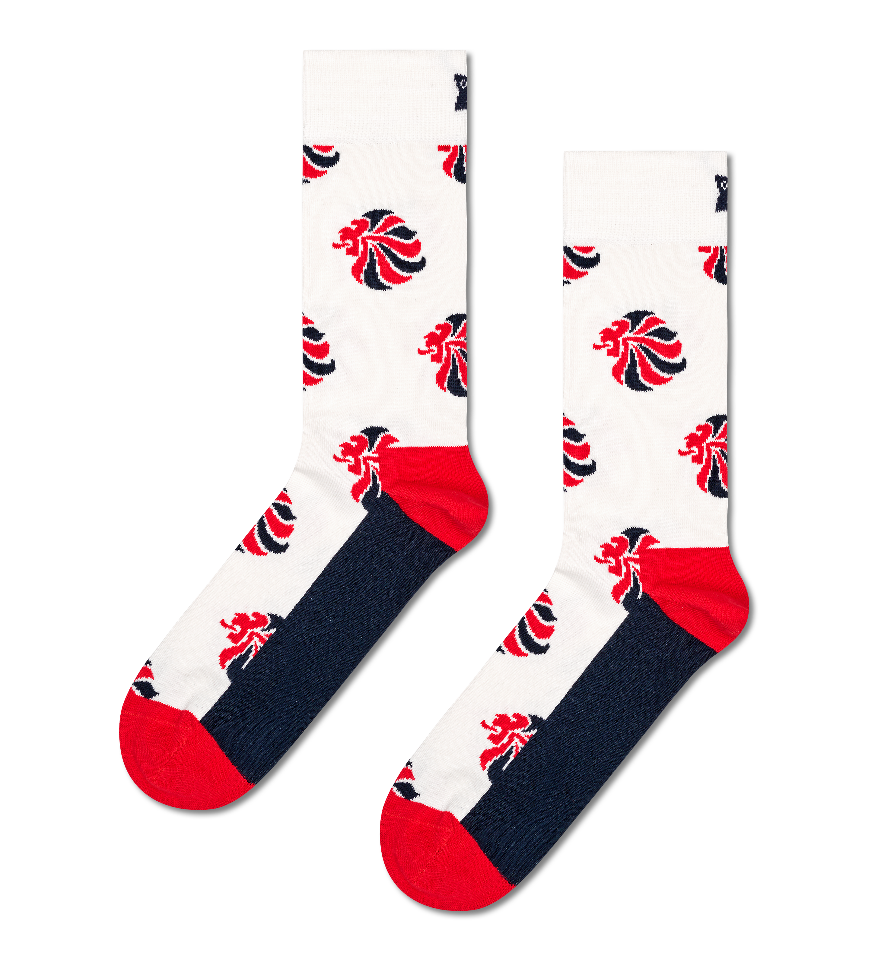 All Adult Socks for men and women | Happy Socks UK