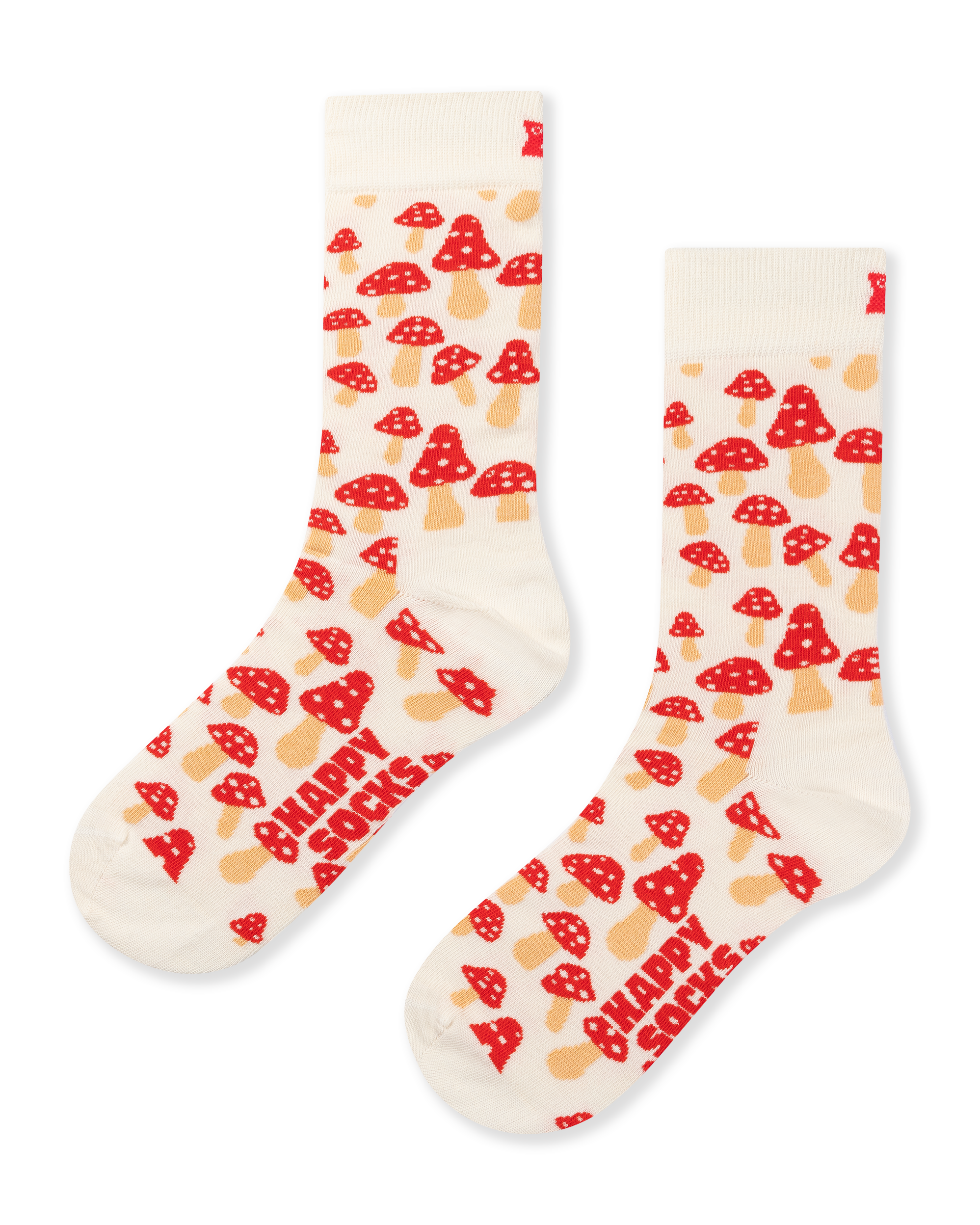 The Original Colorful Sock Brand | Happy Socks EU