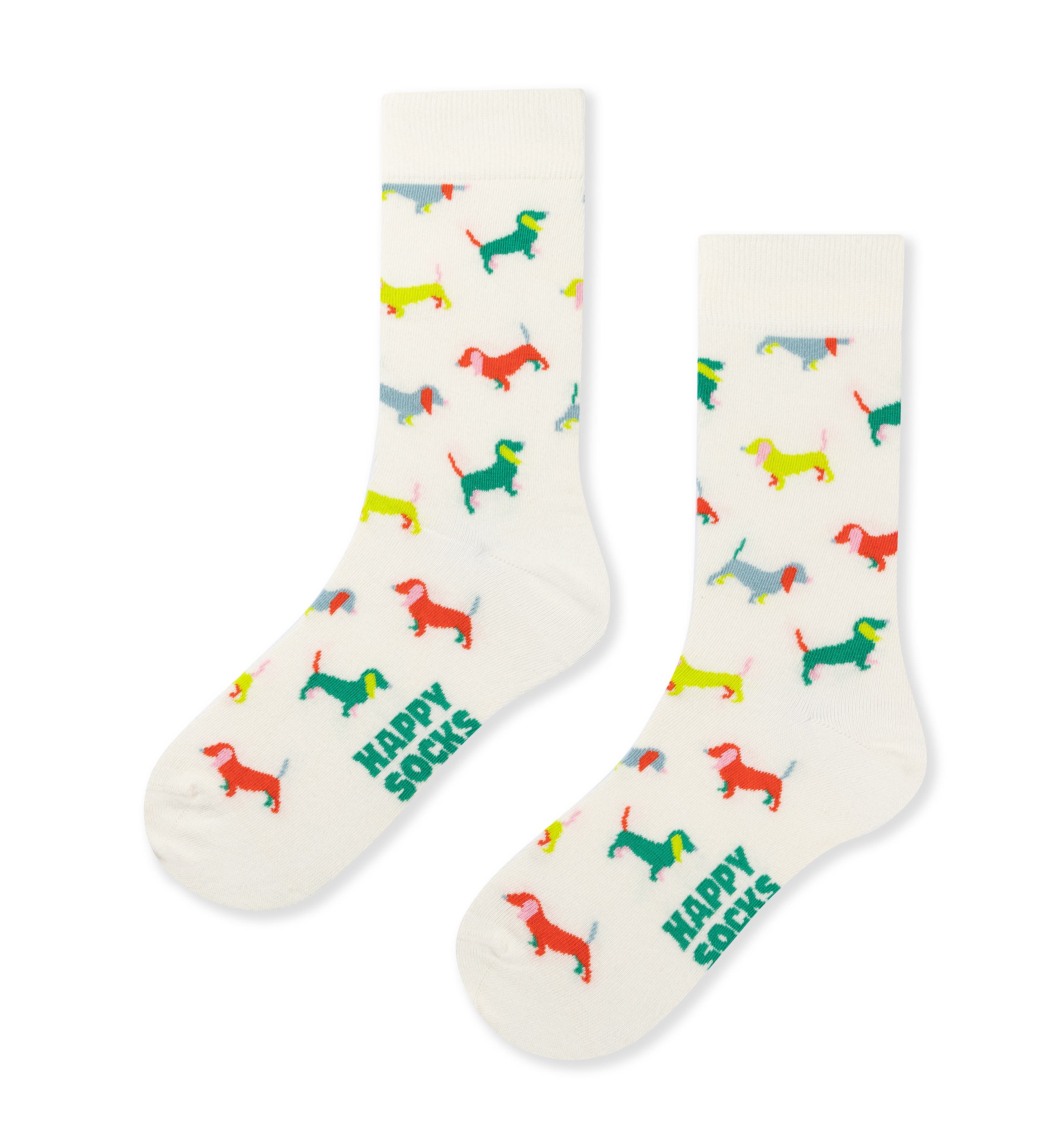 The Original Colorful Sock Brand | Happy Socks EU