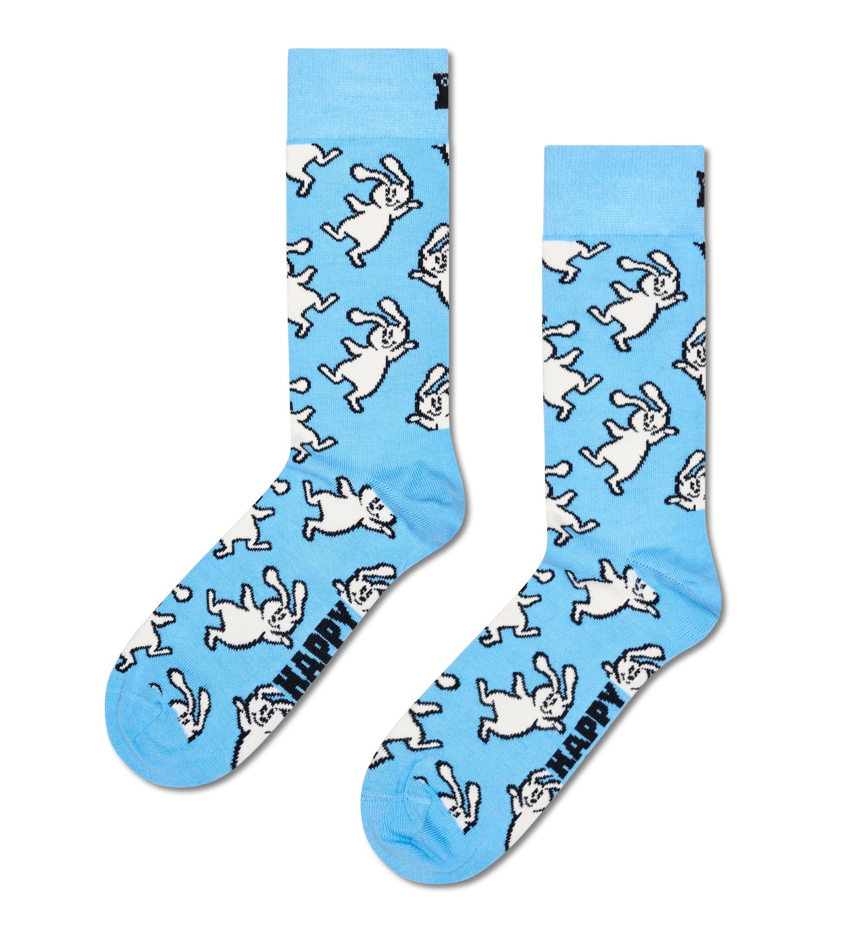Bunny Sock | Happy Socks NL