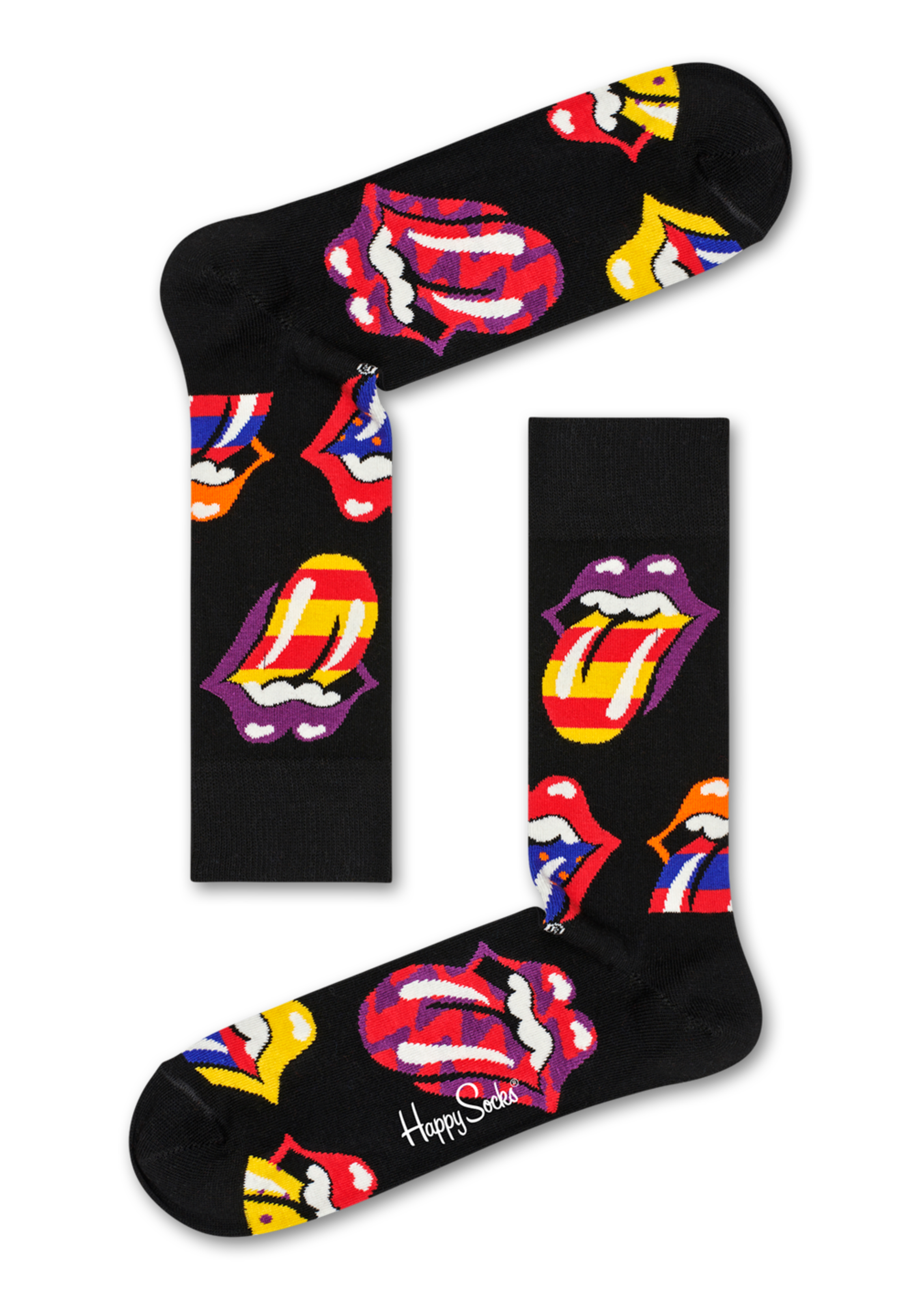 Limited Editions | Happy Socks US