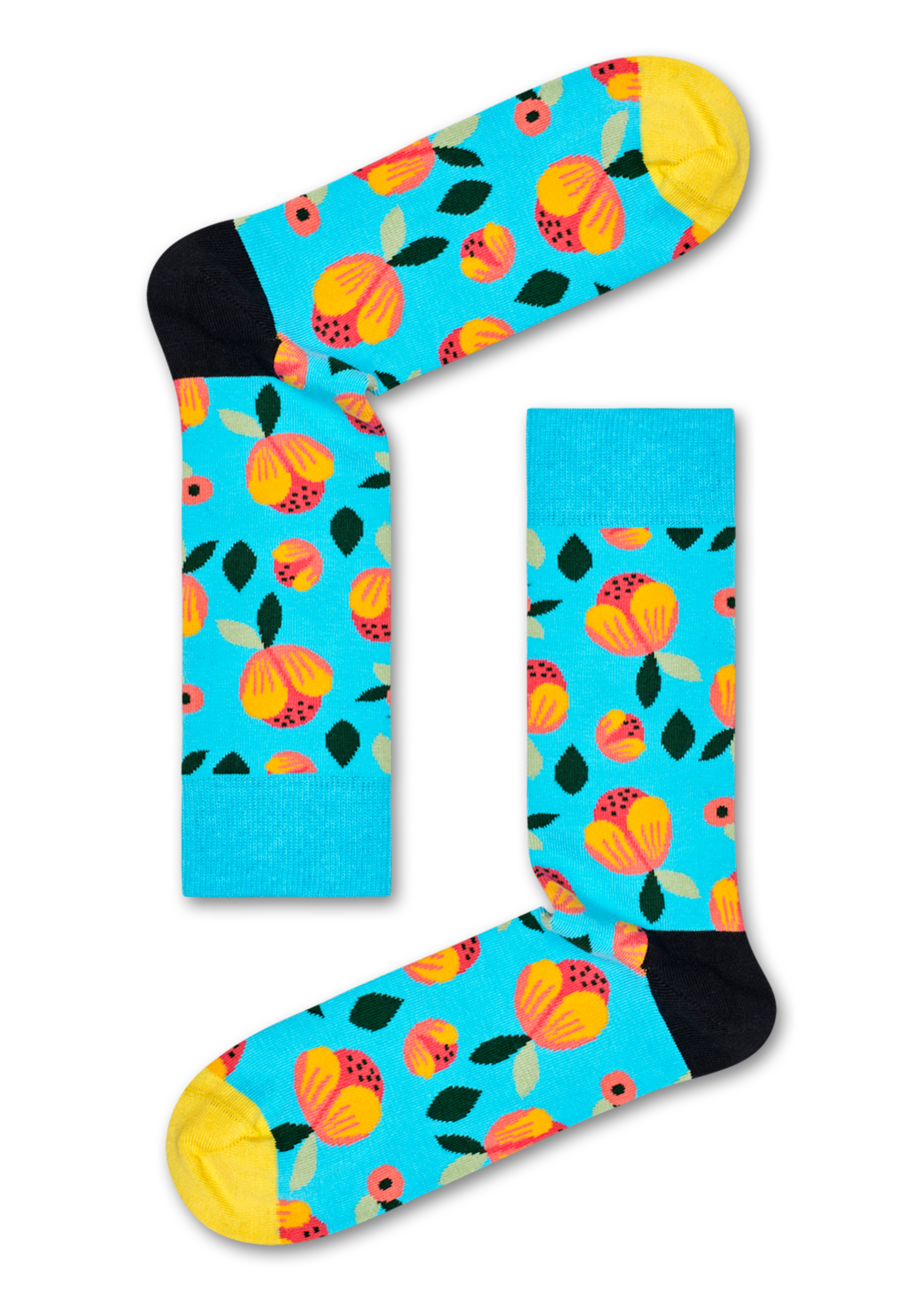 Socks for Women | Happy Socks US