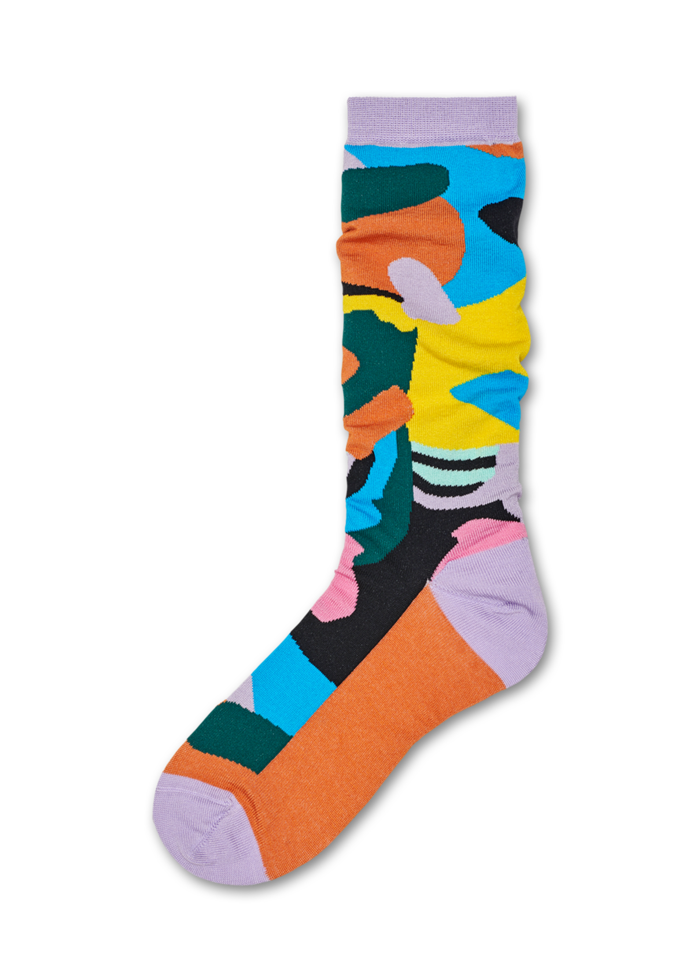 Damen- und Herrensocken, alle Produkte | Happy Socks DE