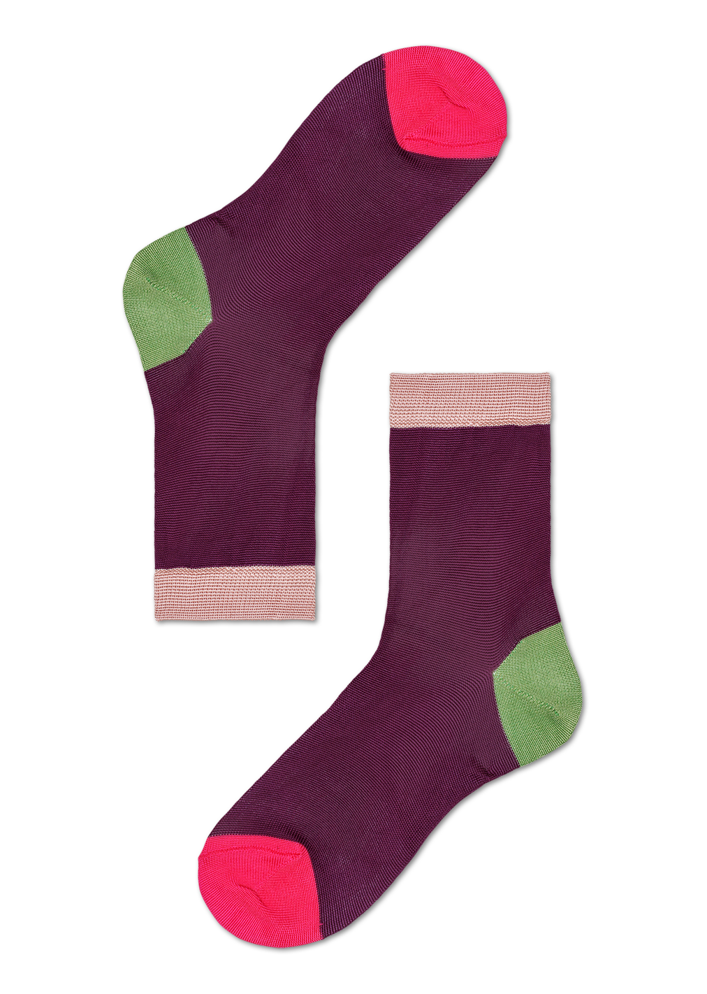The Original Colorful Sock Brand | Happy Socks GL