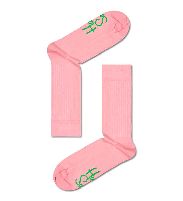 Christmas Tree Decoration Crew Sock Happy Socks Us