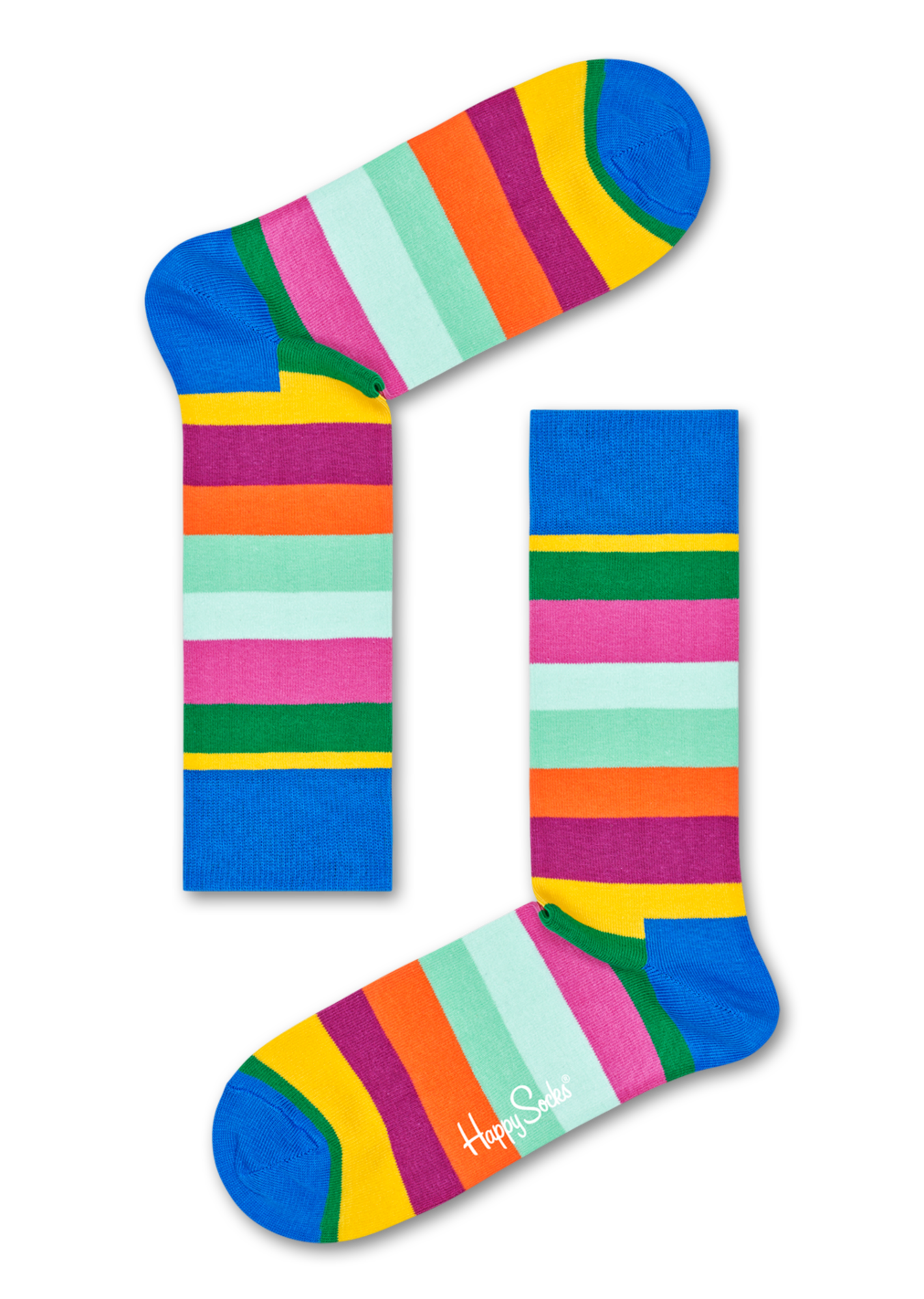 Mens Socks | Best Socks For Men | Happy Socks US