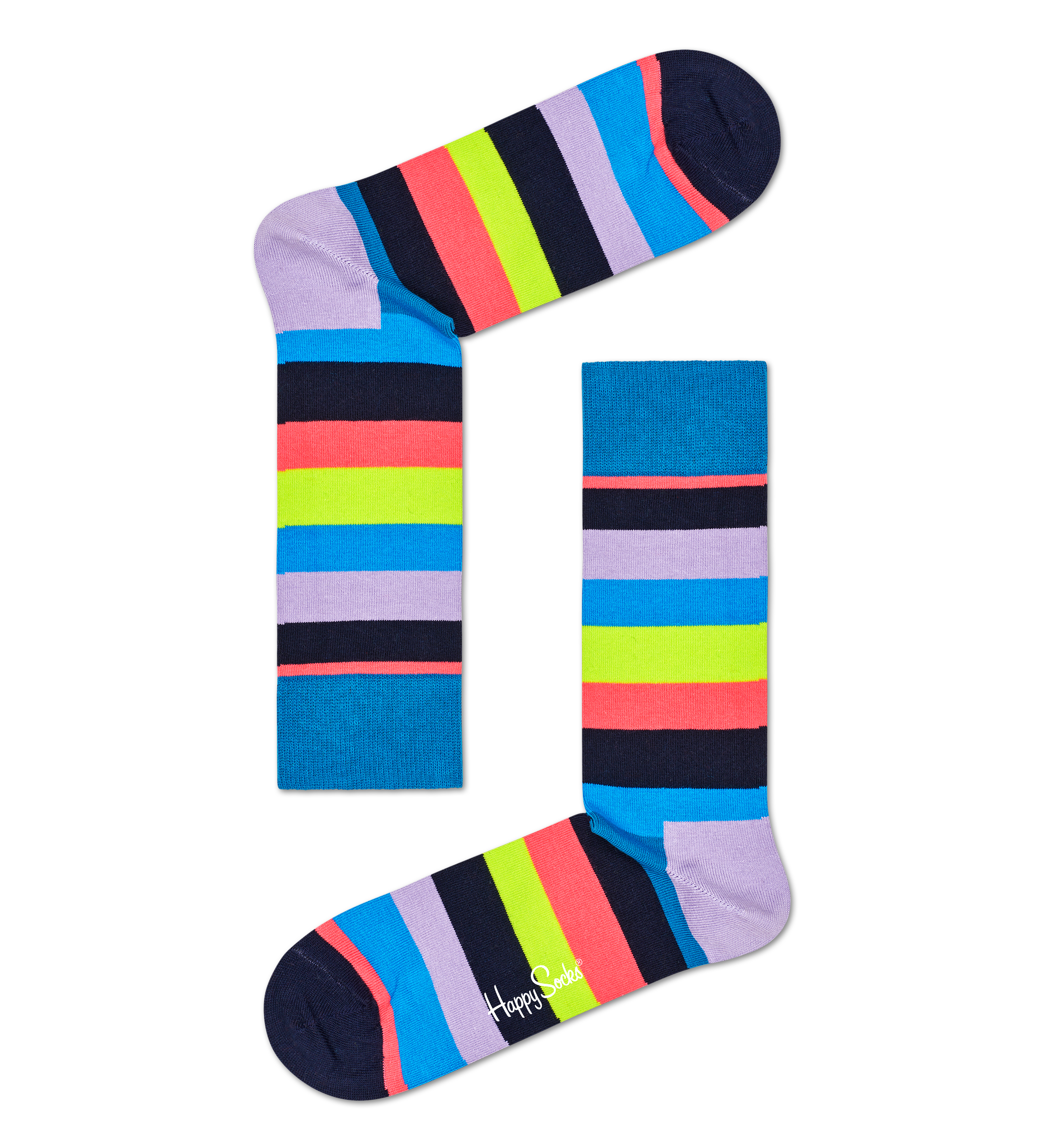 Mens Socks | Best Socks For Men | Happy Socks US