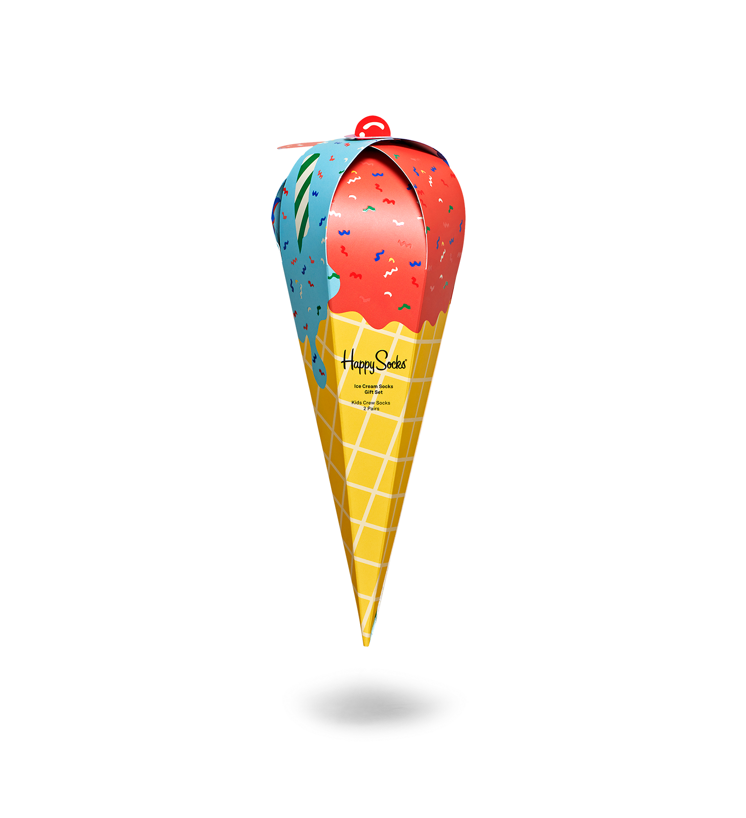Ice Cream Ubicaciondepersonas cdmx gob mx Ice Cream Ubicaciondepersonas cdmx gob mx